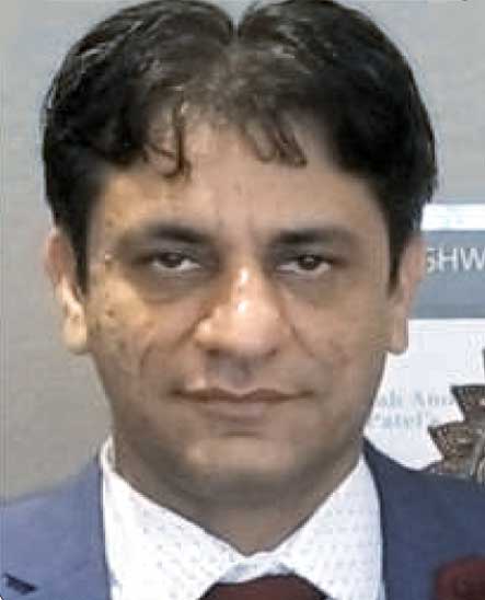 Our Legends | Principal Harbhajan Singh | H S Sporting Club, Mahilpur